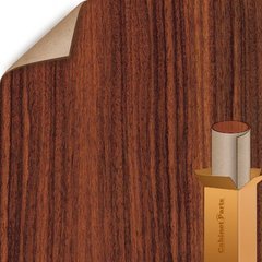 Wilsonart 7947K-18-350-48X096, Rio Linearity Finish 4 ft. x 8 ft ...