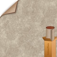 Potter's Clay Wilsonart Laminate 4X8 Horizontal Antique | CabinetParts.com