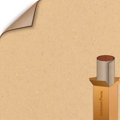 Nevamar PR2002-T-H5-60X144, Papier Au Lait Textured Finish 5 ft. x 12 ...