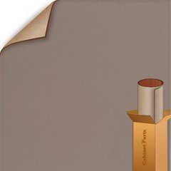 Nevamar S2084T-T-H5-48X096, Foundry Textured Finish 4 ft. x 8 ft ...