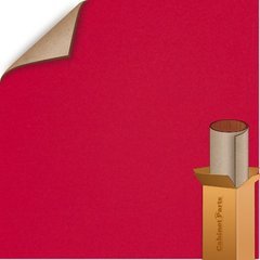 Red Laminate Sheets | CabinetParts.com