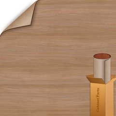 Wilsonart 7971K-12-350-48X096, Uptown Walnut Soft Grain Finish 4 ft. x ...