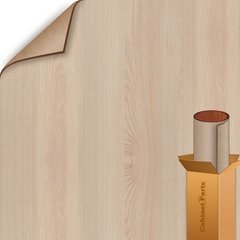 Neutral Laminate Sheets | CabinetParts.com