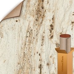 Formica 3546-46-12-60X144, River Gold HD Etchings Finish 5 ft. x 12 ft ...