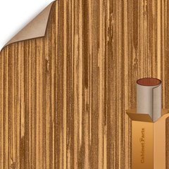 Rattan Cane Laminate Pattern by Formica | CabinetParts.com