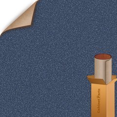 Formica 7018-58-12-60X144, Navy Grafix Matte Finish 5 ft. x 12 ft ...