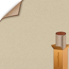 Wilsonart 4143-60-335-48X096, Neutral Glace Matte Finish 4 ft. x 8 ft ...