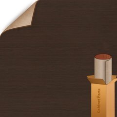 Wilsonart 7945K-18-735-48X096, Xanadu Linearity Finish 4 ft. x 8 ft ...