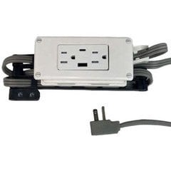 Drawer Organizers and Inserts by My Tidy Space | CabinetParts.com