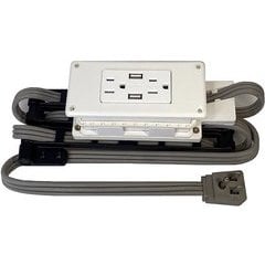 Drawer Organizers and Inserts by My Tidy Space | CabinetParts.com