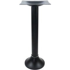 Peter Meier B8C5-29-MT, 24 x 24 Inch Base x 29 Inch Table Height ...