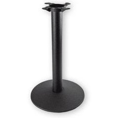 Peter Meier B8C5-29-MT, 24 x 24 Inch Base x 29 Inch Table Height ...