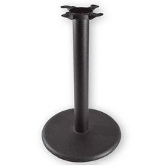 Peter Meier B8C5-29-MT, 24 x 24 Inch Base x 29 Inch Table Height ...