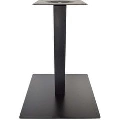 Peter Meier B8C5-29-MT, 24 x 24 Inch Base x 29 Inch Table Height ...
