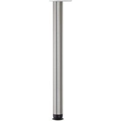 Peter Meier 950-28-ST, 28 Inch Height x 2 Inch (51 mm) Diameter ...