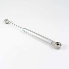 Peter Meier KR-A104-300N, 10 Inch Gas Piston with Brackets and 300N of ...