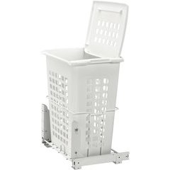 Pull Out Hampers | CabinetParts.com