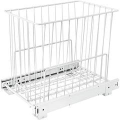 Pull Out Hampers | CabinetParts.com