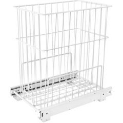 Pull Out Hampers | CabinetParts.com
