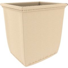 Pull Out Hampers | CabinetParts.com