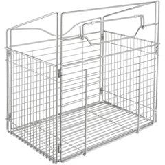 Pull Out Hampers | CabinetParts.com