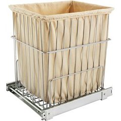 Pull Out Hampers | CabinetParts.com