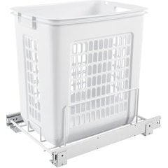 Pull Out Hampers | CabinetParts.com