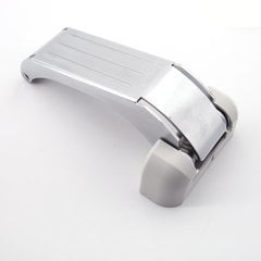 Sugatsune LADH-50WT, Heavy Duty Lift Assist Damper Set, 309, 442 lbs·in ...