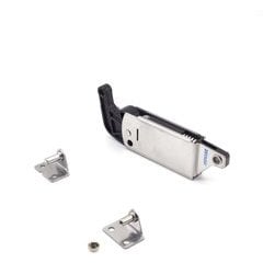 Sugatsune NSDX-35RK, Adjustable Soft Down Stay for Upward Sugatsune NSDX-35RK, Adjustable Soft Down Stay for Upward