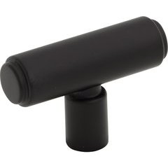 Top Knobs Products | CabinetParts.com