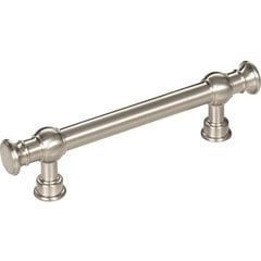Top Knobs Products | CabinetParts.com
