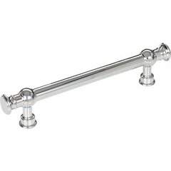 Top Knobs Products | CabinetParts.com