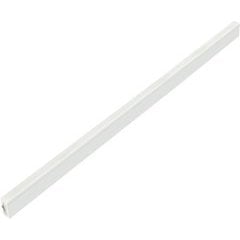 Neoloop Flexible Silicone LED Tape Lighting by Tresco Lighting ...