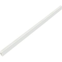 Neoloop Flexible Silicone LED Tape Lighting by Tresco Lighting ...