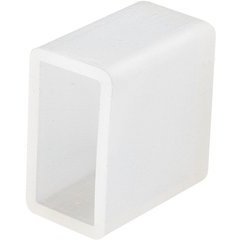 Tresco by Rev-A-Shelf L-N1-12V3WM-48K-5M-1, Side/Edge-Emitting Neoloop ...