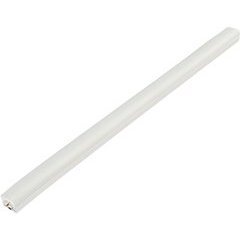 Neoloop Flexible Silicone LED Tape Lighting by Tresco Lighting ...
