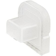 Tresco by Rev-A-Shelf L-N1-12V3WM-48K-5M-1, Side/Edge-Emitting Neoloop ...