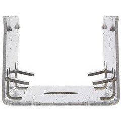 Tresco by Rev-A-Shelf L-N1-12V3WM-48K-5M-1, Side/Edge-Emitting Neoloop ...
