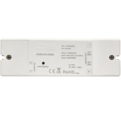 Tresco by Rev-A-Shelf L-RSDS2-NI-1, Tresco Round Two Door Sensor for ...