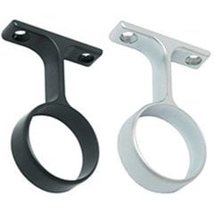 U.S. Futaba 54133 46 019, Open Support Bracket with Screw Mount For 1-1 ...