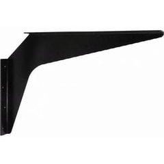 U.S. Futaba 72531 80 127, Heavy Duty Workstation-Countertop Bracket ...