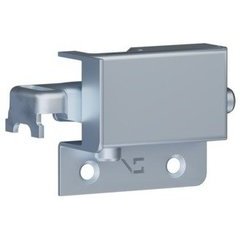 Vauth Sagel 10048261223, VS TOP Hang 26 Cabinet/Closet Hanging Bracket ...