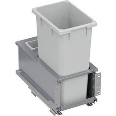 Vauth Sagel 10090006930, ENVI Kick Hands-Free Door Opening Foot Pedal ...