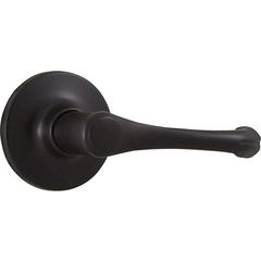 Weslock Products | CabinetParts.com