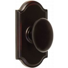 Weslock 01700JNJNSL20, Julienne Premiere Passage Lock with Adjustable ...