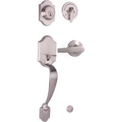 Weslock Products | CabinetParts.com