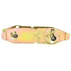 Weslock Products | CabinetParts.com