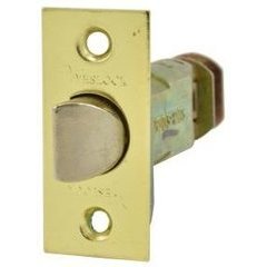 Weslock 15085X4-SL, Dual Option 2-3/8 Inch Dead Latch for ...