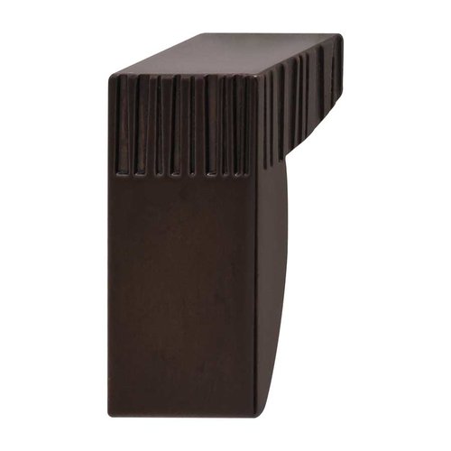 Hafele 113.97.410, Calypso 5/8 Inch Center to Center Oil Rubbed Bronze ...