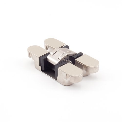 Sugatsune HES3D-70DN, 3 Way Adjustable Concealed Hinge, Minimum Door ...